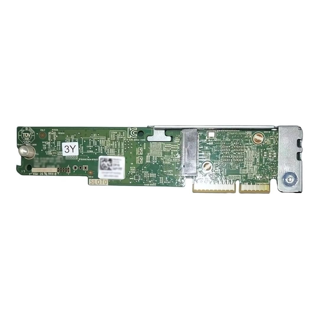 Dell BOSS-N1 RAID Controller Card 403-BCSC – FirstShop