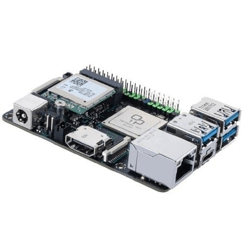 ASUS Tinker System 2 90AE00U1-M00010 – FirstShop