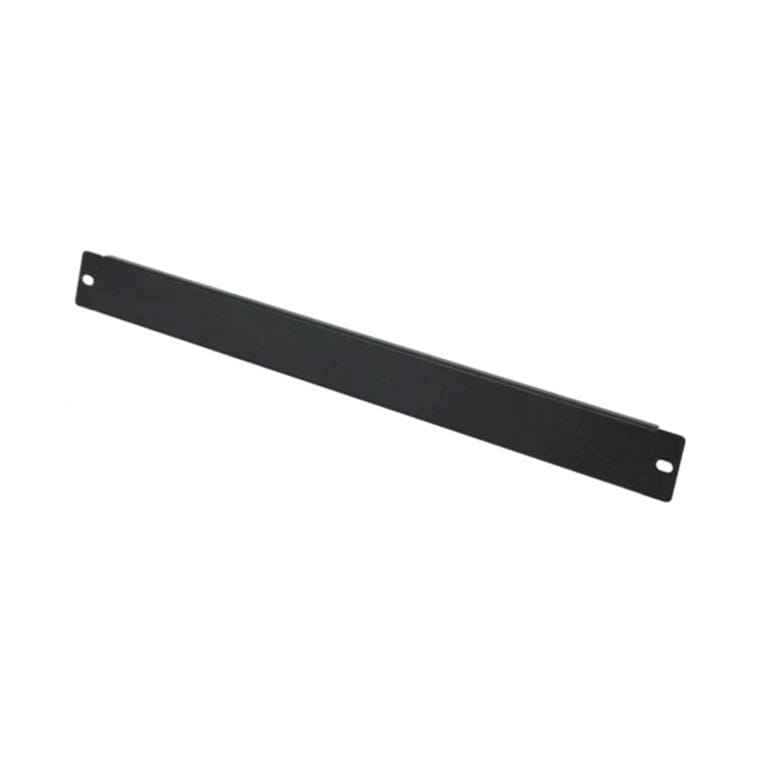 Linkbasic 19-inch Rack Mount 1U Blank Panel BLANKPANEL-1U – FirstShop