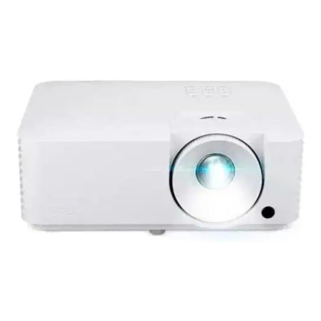 Acer Vero PJ PL2535i 5500 Lumens DLP Wi-Fi Laser Projector MR.JXW11.00 – FirstShop