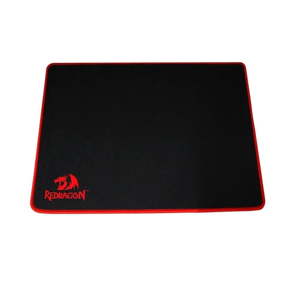 Redragon Archelon L Mouse Pad – FirstShop