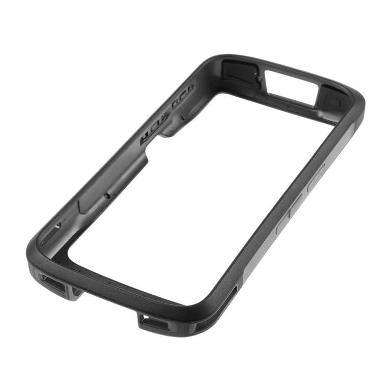 Zebra TC22/TC27 Protective Boot SG-TC2L-BOOT-01 – FirstShop