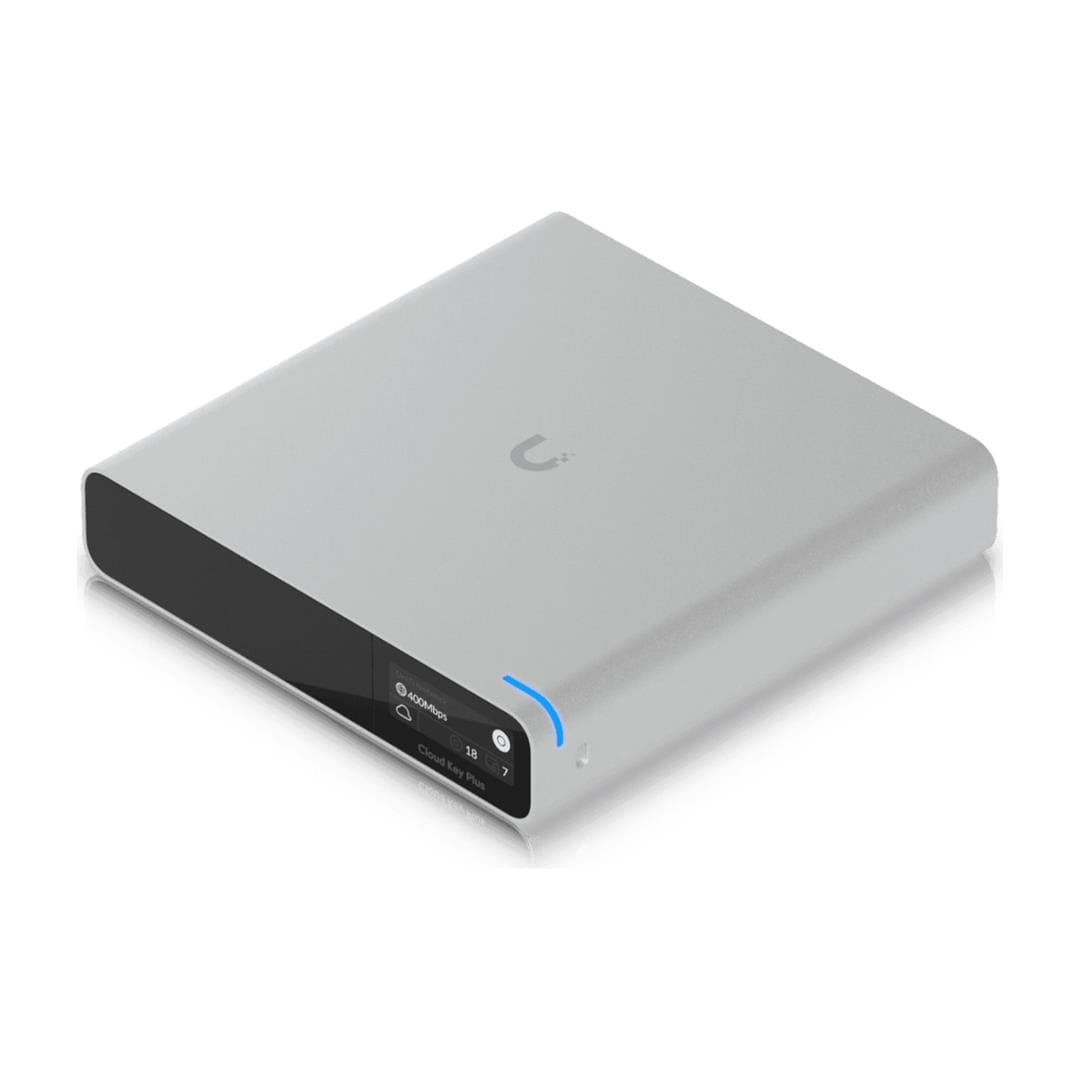 Unifi Cloud Key Gen 2