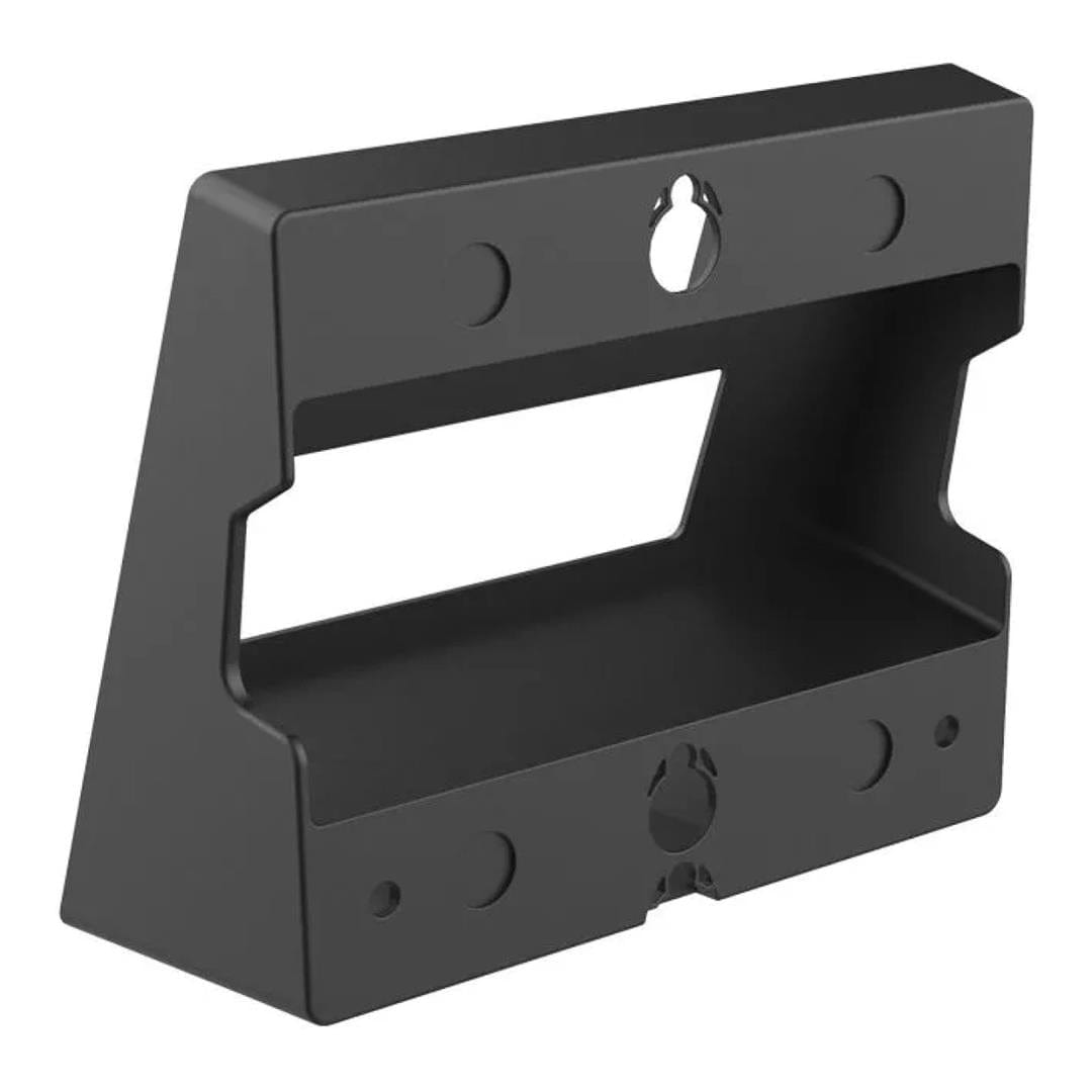 Fanvil WB108 Wall Mount for X-Series VoIP Phones – FirstShop
