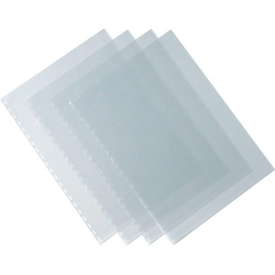 Fellowes 100-pack Apex A4 180 MIC PVC Frosted Cover 6502601 – FirstShop Fellowes 100-pack Apex A4 180 MIC PVC Frosted Cover 6502601 – FirstShop