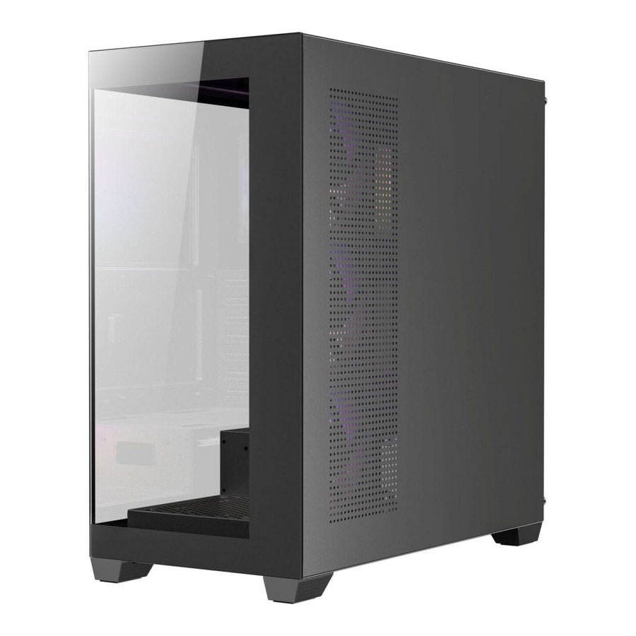 Barebone PC's - Computer cases | South Africa – FirstShop