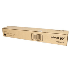 Xerox Printers & Photocopy Machines - High-Quality Office Solutions ...