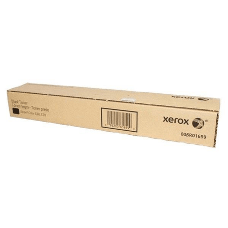 Xerox Printers & Photocopy Machines - High-Quality Office Solutions ...