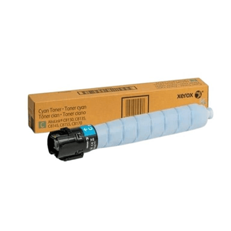 Xerox Printers & Photocopy Machines - High-Quality Office Solutions ...