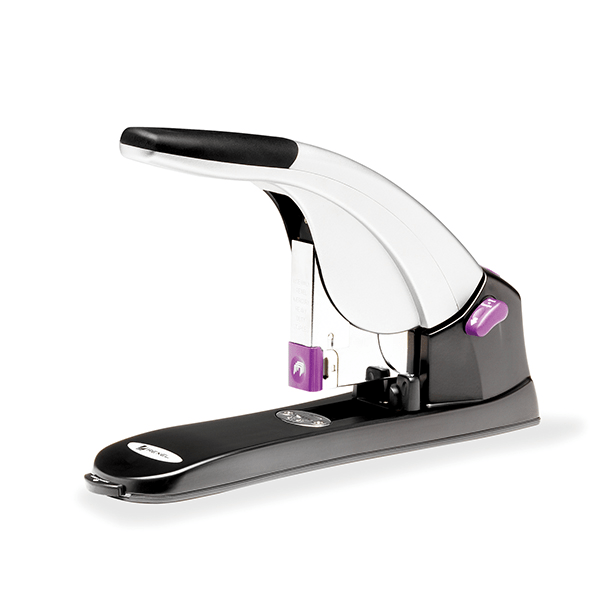 Rexel Mercury Heavy Duty 120 Sheet Metal Stapler