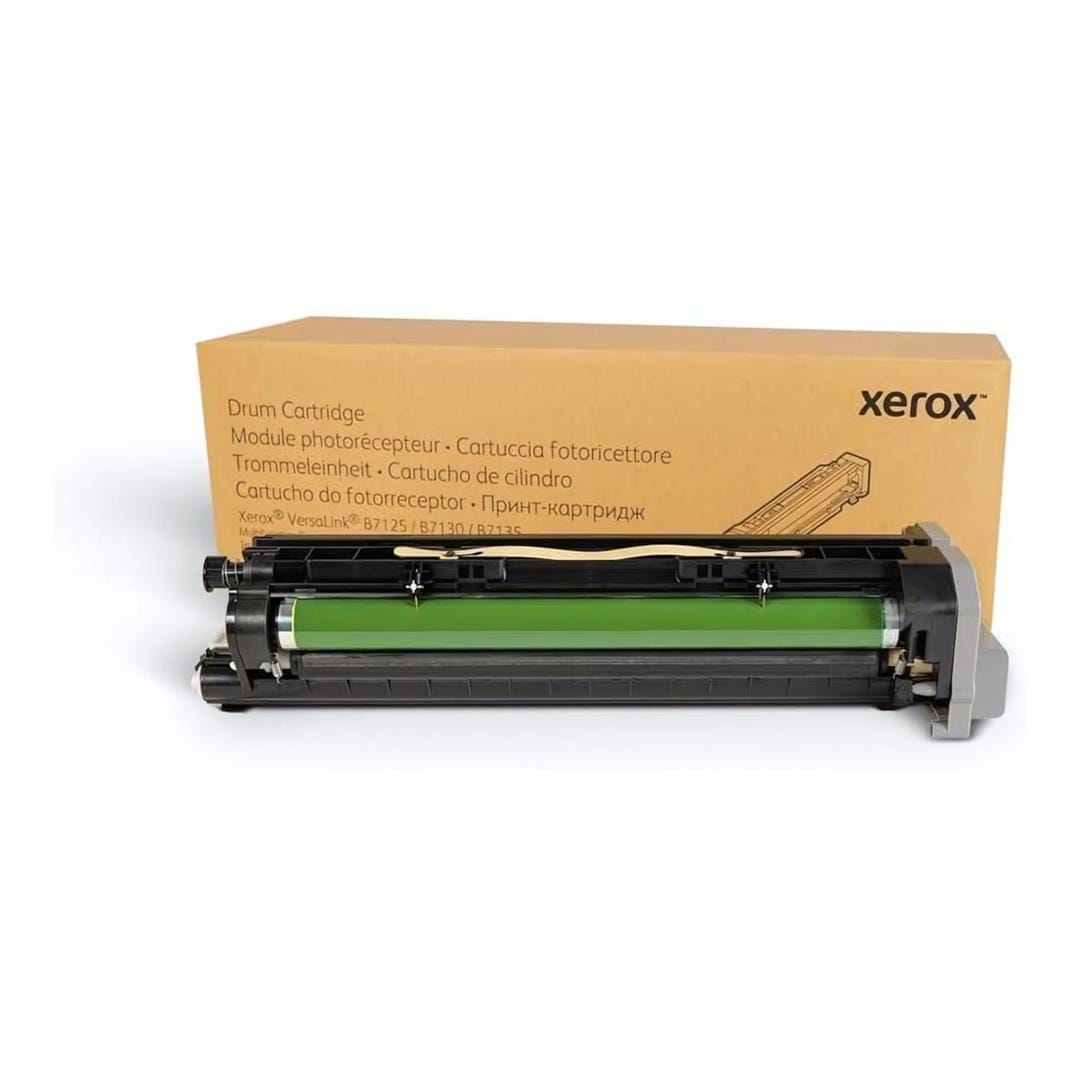 Xerox 013R00687 Printer Drum Unit – FirstShop