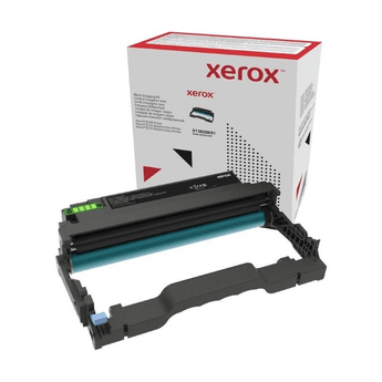 Xerox Printers & Photocopy Machines - High-Quality Office Solutions ...