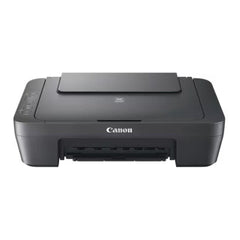 Canon Printers – FirstShop