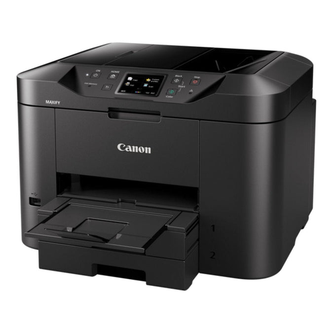 Canon Printers – FirstShop