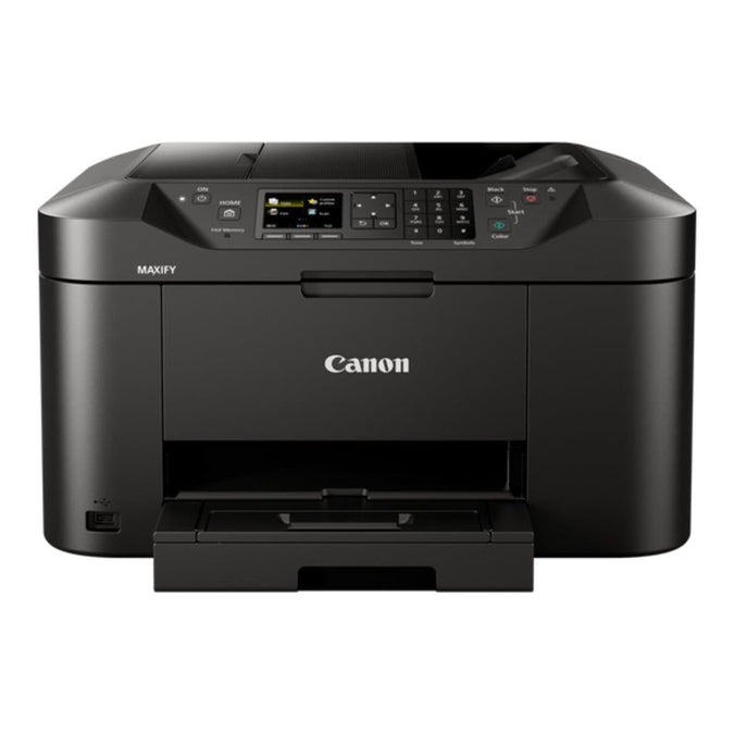 Canon Printers – FirstShop
