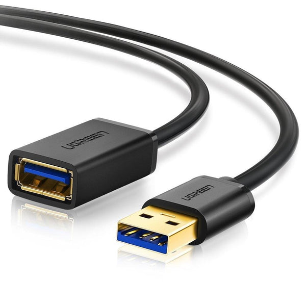 USB Cables – FirstShop