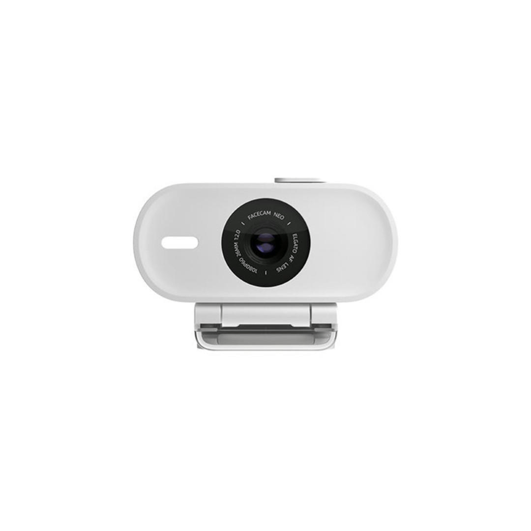 Corsair Elgato Facecam Neo 10WAE9901 – FirstShop