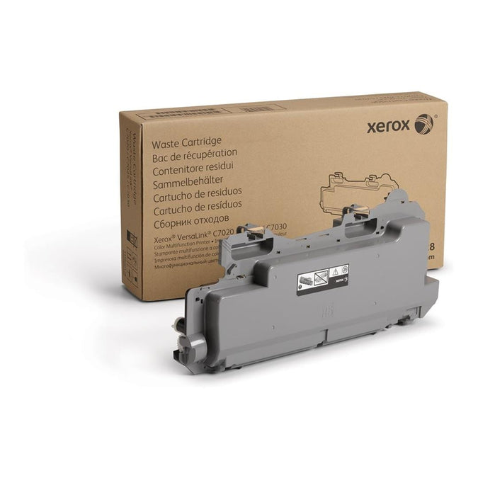 Xerox Printers & Photocopy Machines - High-Quality Office Solutions ...