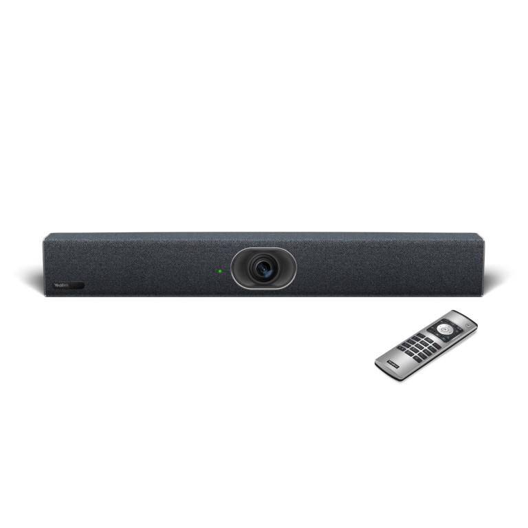 Yealink MeetingBar A20-010 Video Conference Bar 1206650 – FirstShop