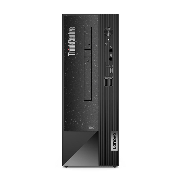 Mini desktops – FirstShop