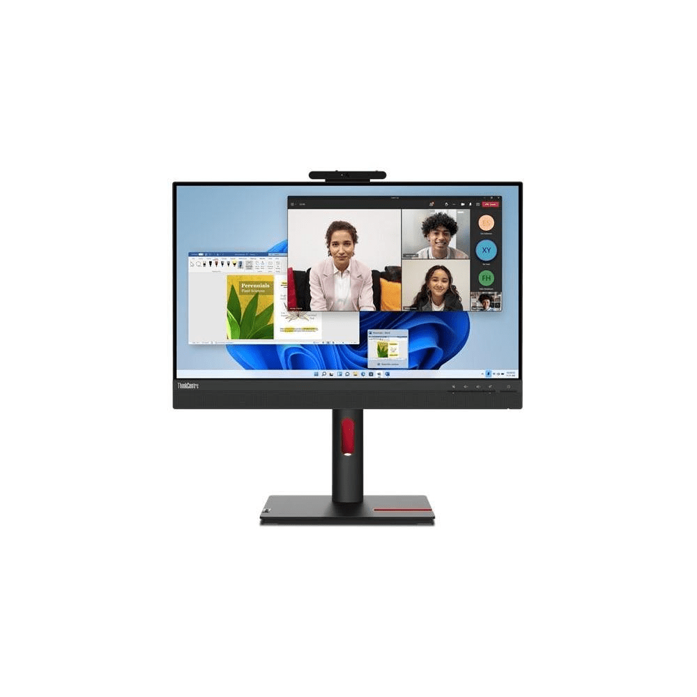 Lenovo ThinkCentre Tiny-In-One 24 G5 23.8-inch 1920 x 1080p FHD 60Hz 6