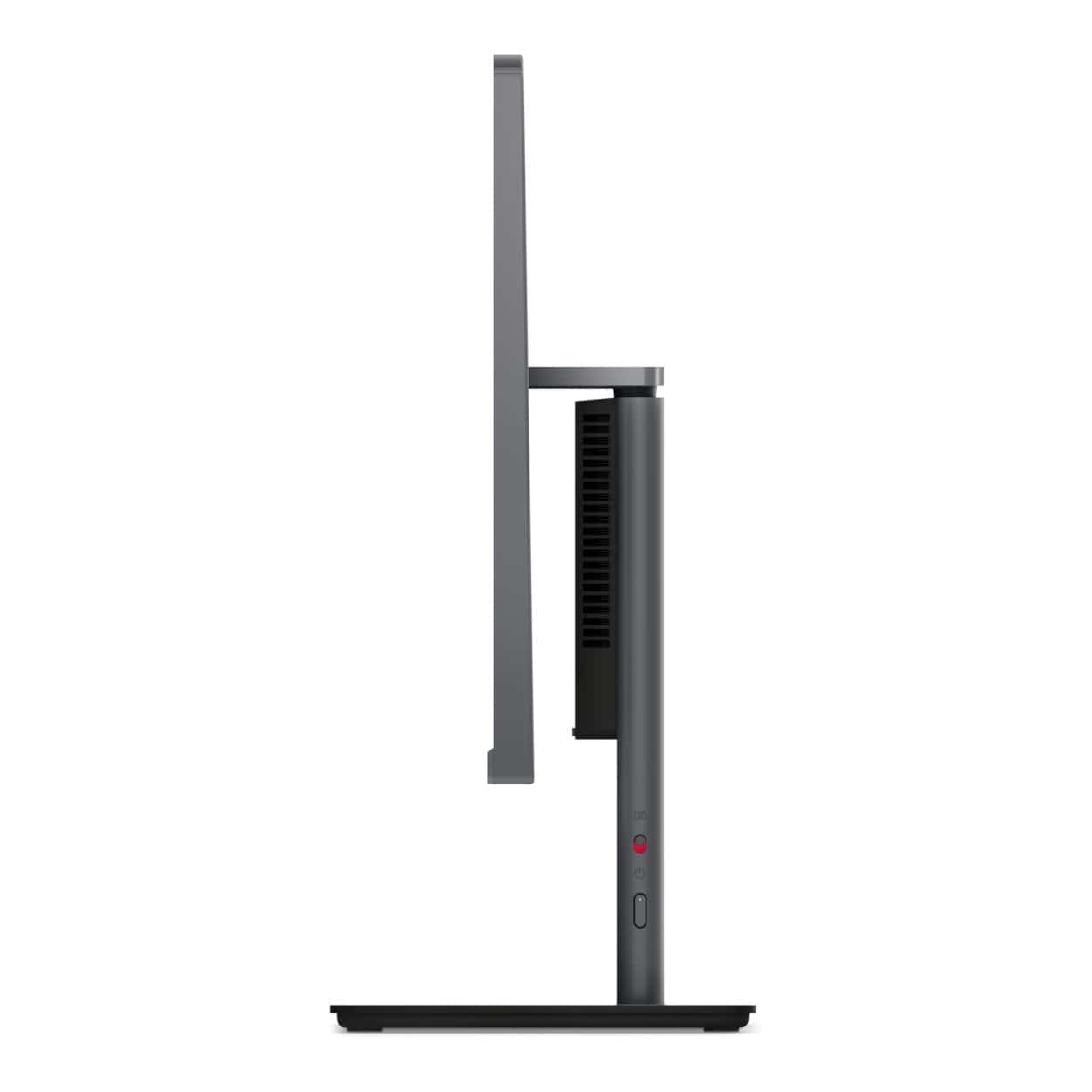 Lenovo ThinkCentre neo 50a G5 23.8-inch FHD All-in-One PC - Intel Core ...