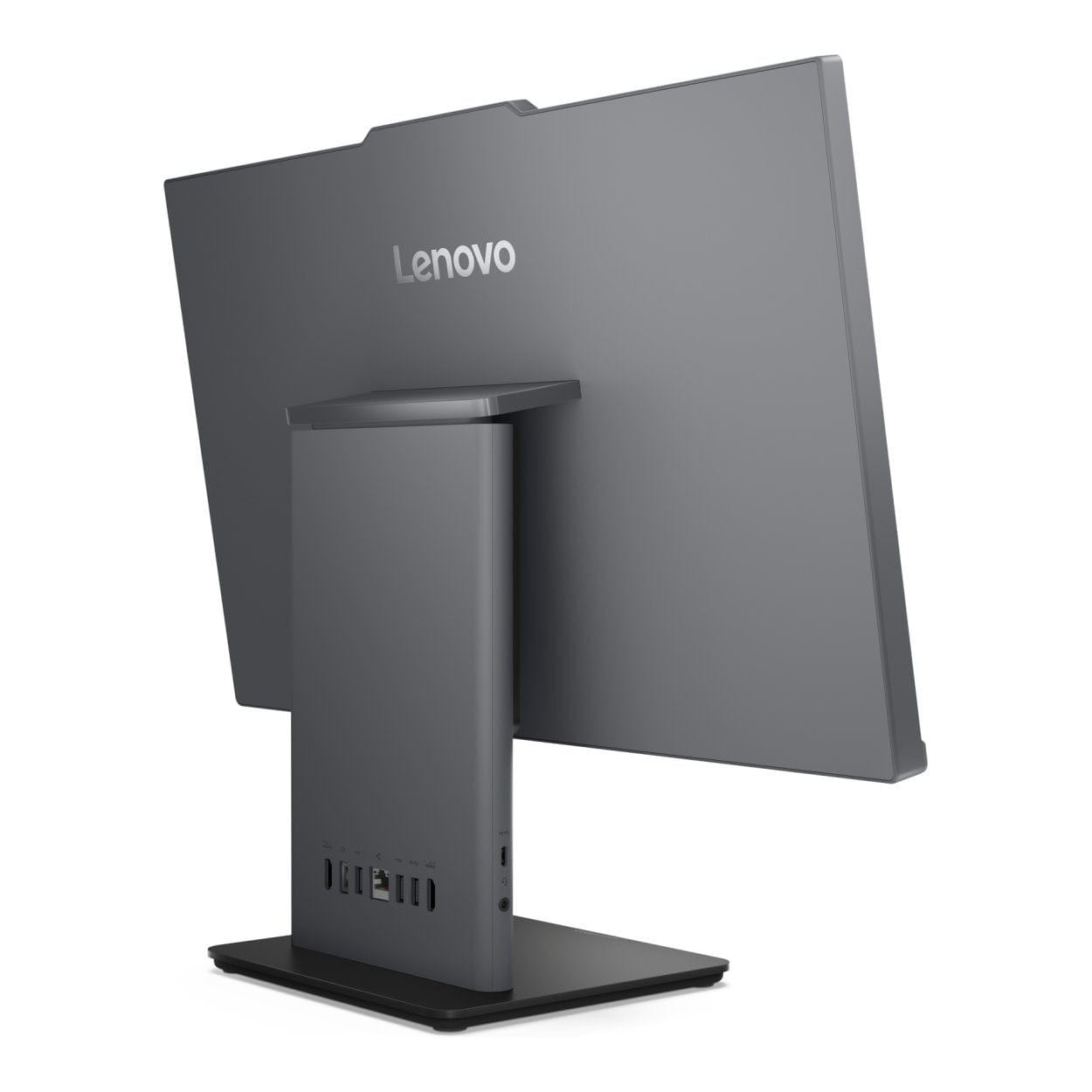 Lenovo ThinkCentre neo 50a G5 23.8-inch FHD All-in-One PC - Intel Core ...