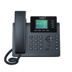 VOIP Phones – FirstShop