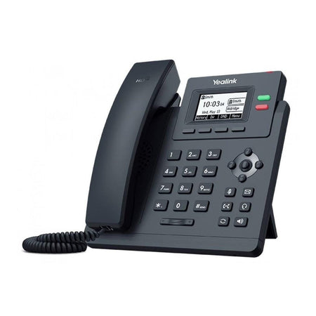 VOIP Phones – FirstShop