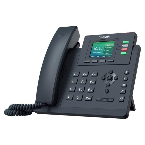 VOIP Phones – FirstShop