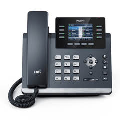 VOIP Phones – FirstShop