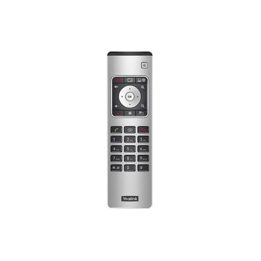 Remote Controls – FirstShop