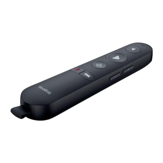 Remote Controls – FirstShop