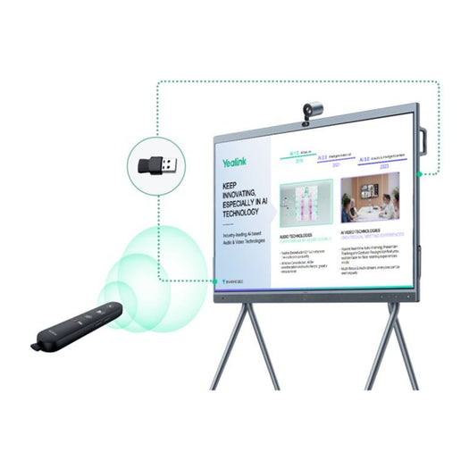 Remote Controls – FirstShop