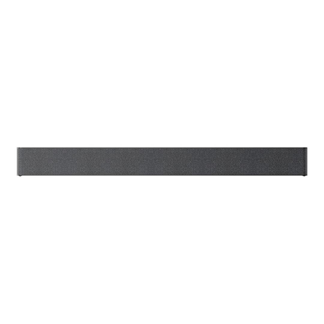 Yealink MSpeaker Pro 24W Speaker Dark Grey 1306038 – FirstShop