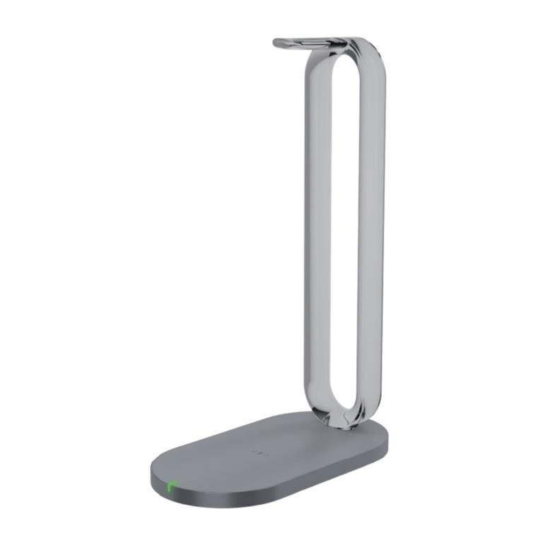 Yealink BHC76 Wireless Charging Stand 1308057 – FirstShop