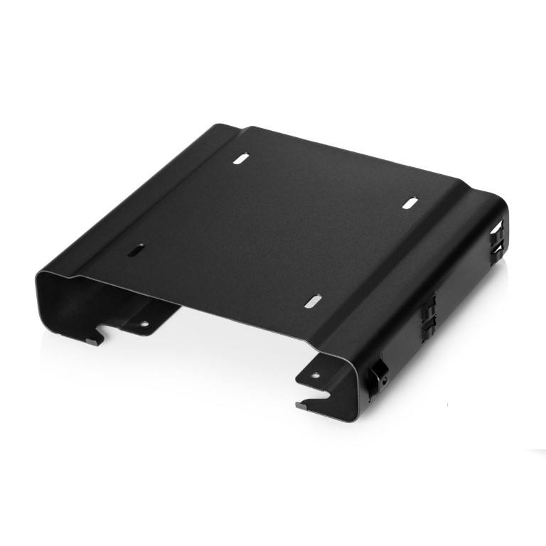 HP Desktop Mini Dual VESA Mount Sleeve v3 13L67AA - Packard SA (Pty ...