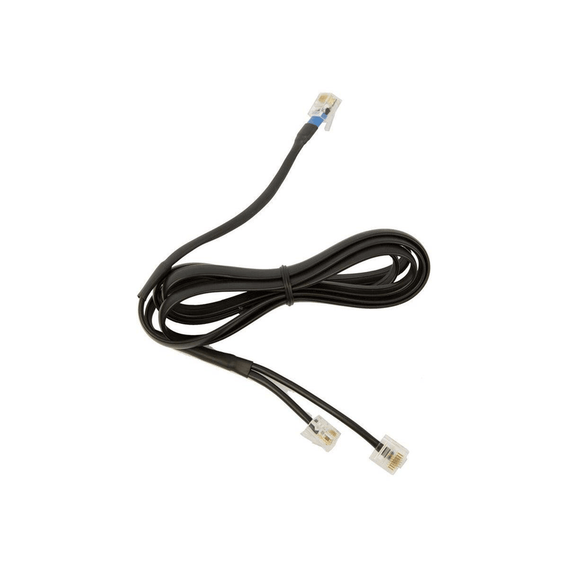 Jabra Link DHSG-Adapter Cord 14201-10