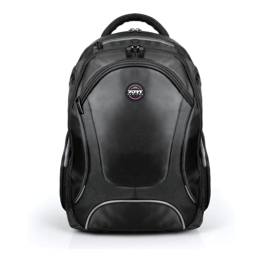 Port Designs Laptop Bags, Backpacks & Webcams | Shop FirstShop in SA