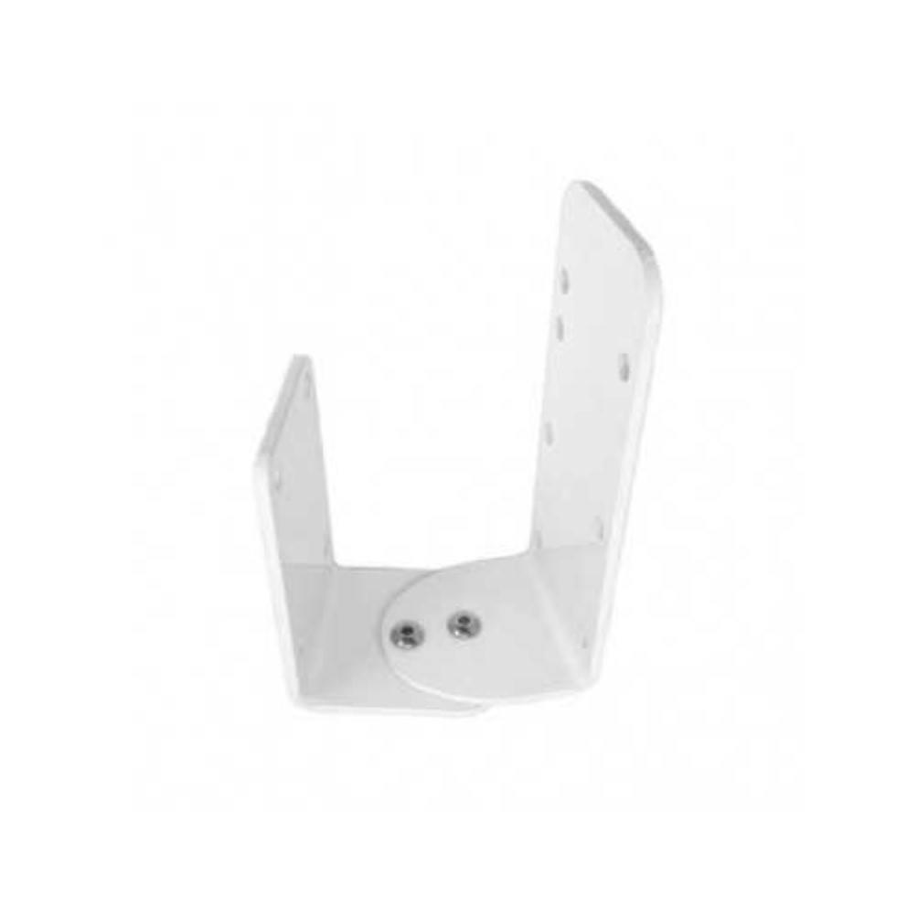 Ajax Unversal Bracket for MotionProtect and MotionCam Outdoor Series 1 ...
