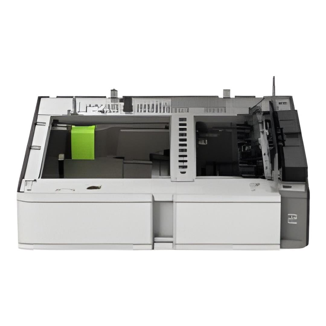 Lexmark 550-Sheet Paper Tray 20L8800 – FirstShop