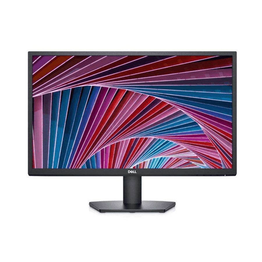 Dell Monitors – FirstShop