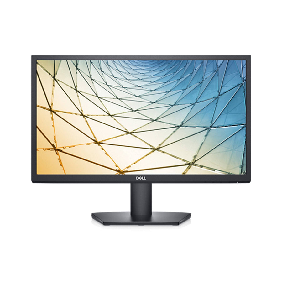 Dell Monitors – FirstShop