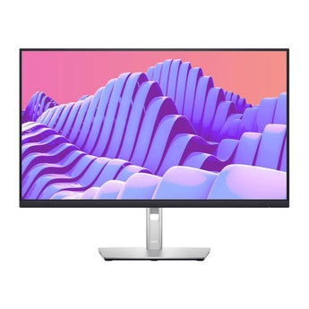 Monitors – Tagged "Screen shape_Curved" – FirstShop
