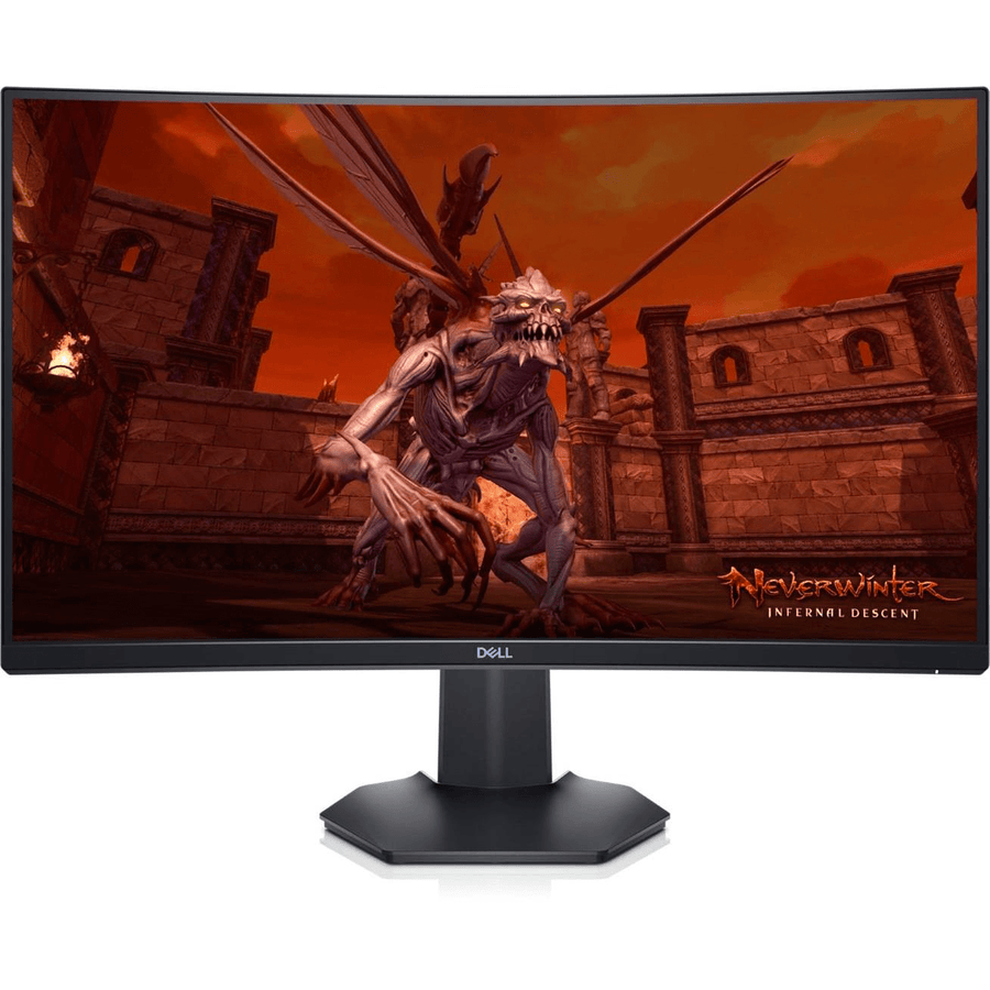 Monitors – FirstShop