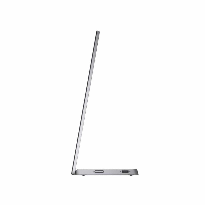 Dell P1424H 14-inch 1920 x 1080p FHD 60Hz 16:9 6ms LED IPS Portable Mo