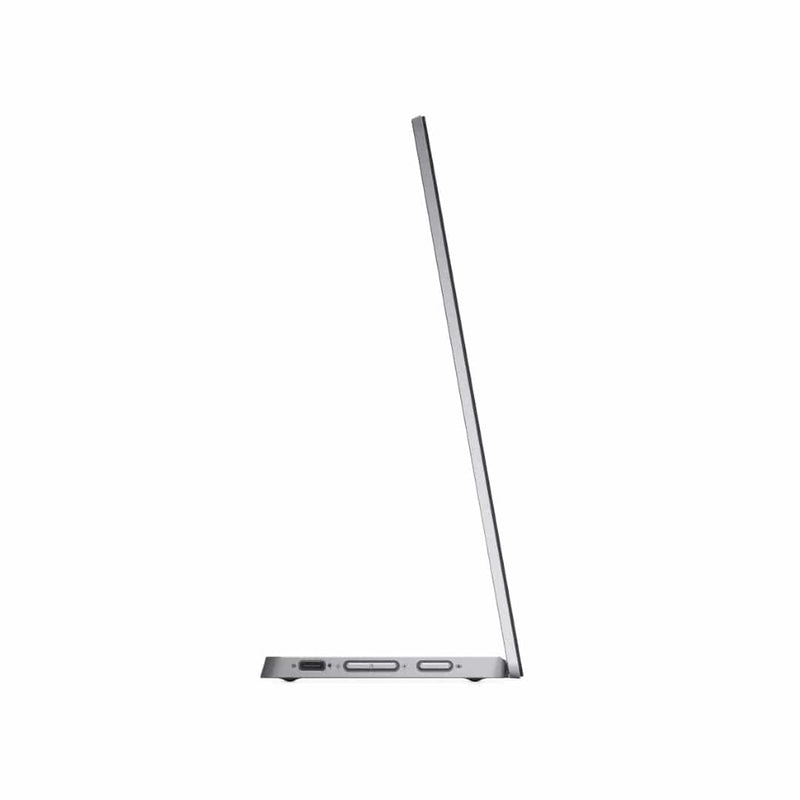 Dell P1424H 14-inch 1920 x 1080p FHD 60Hz 16:9 6ms LED IPS Portable Mo