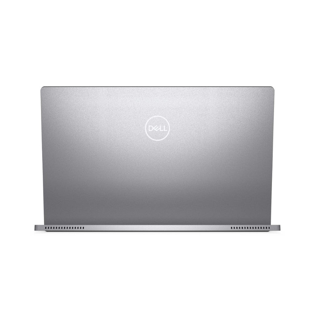 Dell P1424H 14-inch 1920 x 1080p FHD 60Hz 16:9 6ms LED IPS Portable Mo