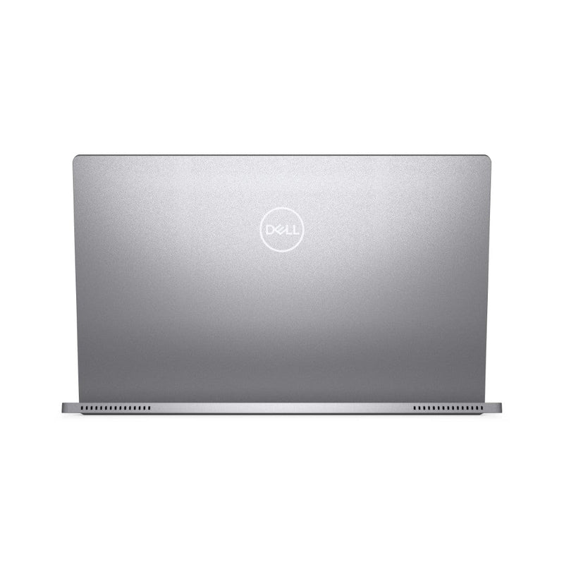 Dell P1424H 14-inch 1920 x 1080p FHD 60Hz 16:9 6ms LED IPS Portable Mo