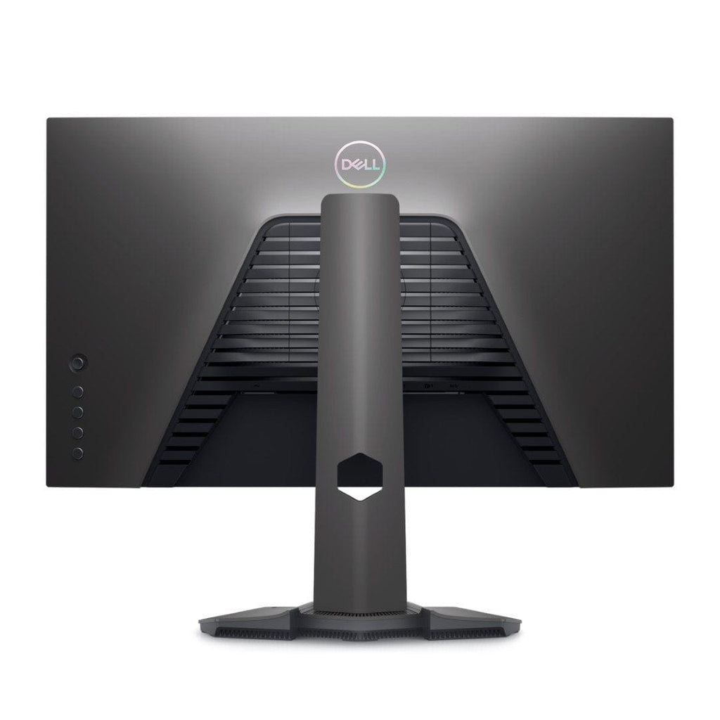 Dell G2524H 24.5-inch 1920 x 1080p FHD 16:9 240hz 1ms LED IPS Gaming M